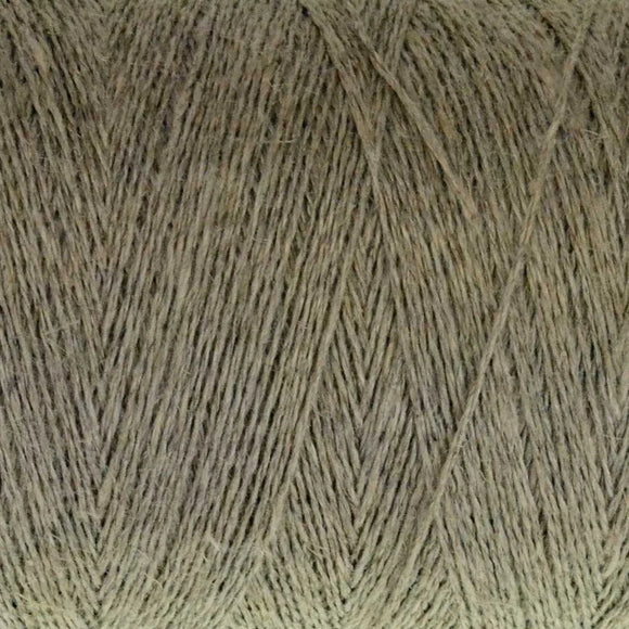 MB Linen 16/2 - 250gm - 1325m app. – Naness Notions Ltd