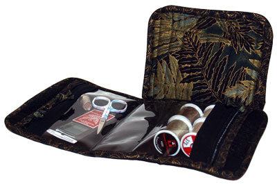 Superior Thread Dispenser - Patterns by Annie – Naness Notions Ltd