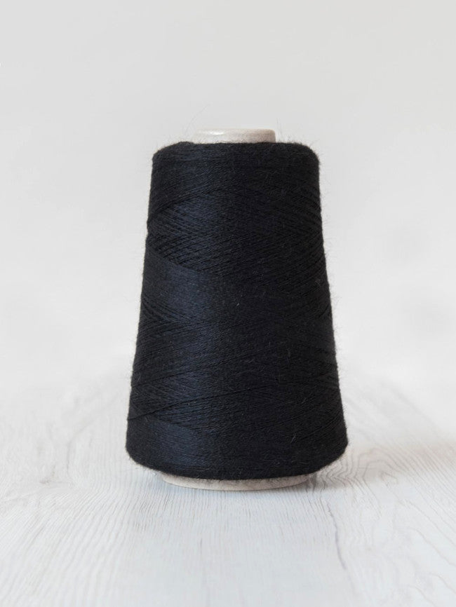 DHG - Quipa - 250 g - 85% Alpaca – 15% Merino Wool – Naness Notions Ltd